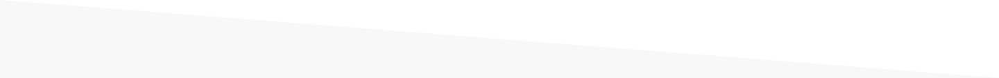 Build an Interactive Parallax Mouse Hover Effect: A Step-by-Step Guide Build an Interactive Parallax Mouse Hover Effect: A Step-by-Step Guide